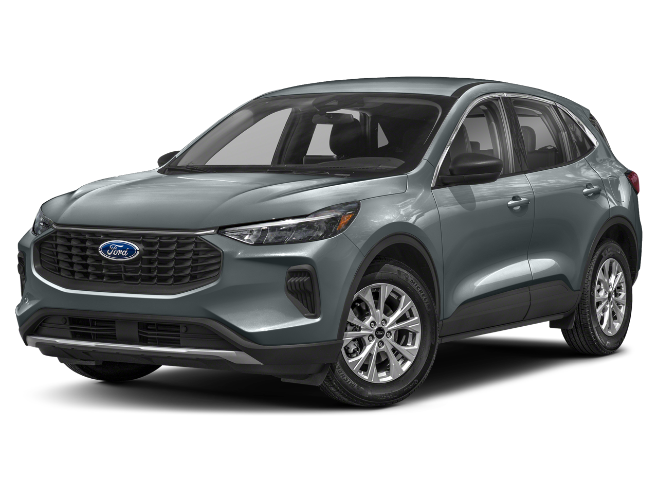 New and Used Ford dealership Huntington NY