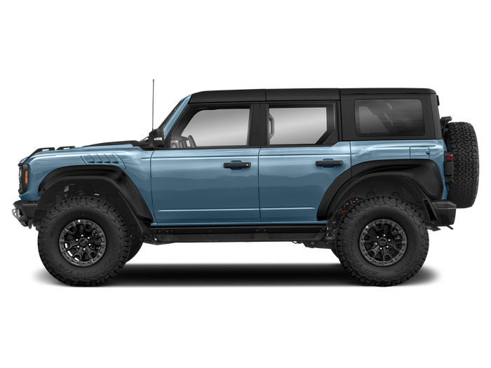 New and Used Ford dealership Huntington NY