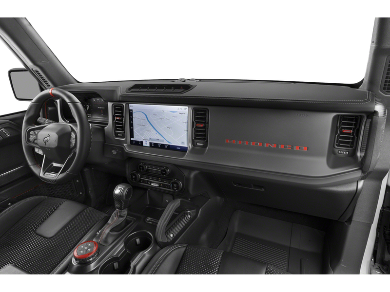 New and Used Ford dealership Huntington NY