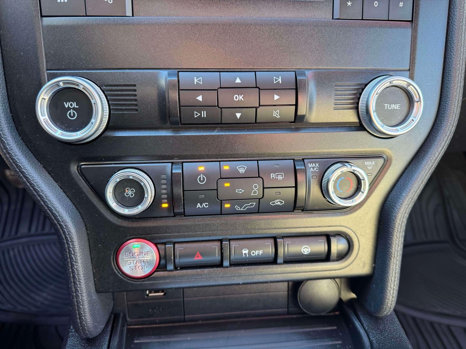 2020 Ford Mustang GT Fastback in Huntington, NY | Long Island Ford ...