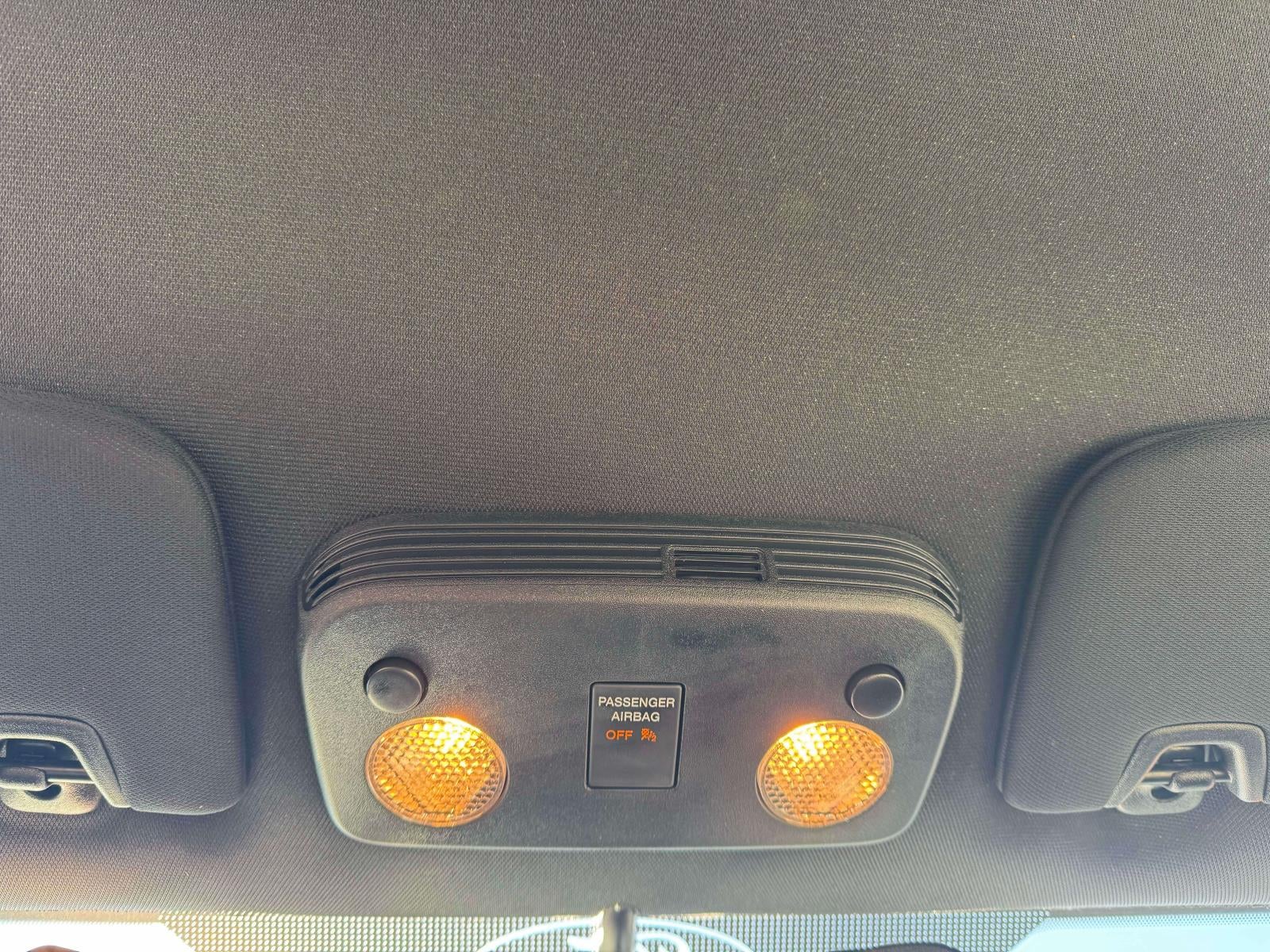 2020 Ford Mustang GT Fastback in Huntington, NY | Long Island Ford ...