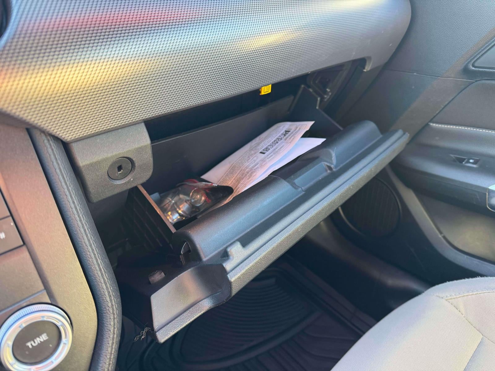 2020 Ford Mustang GT Fastback in Huntington, NY | Long Island Ford ...