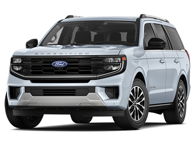 New & Used Ford Dealership Huntington NY | Empire Ford