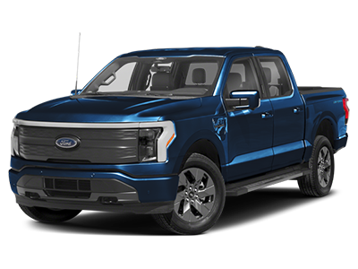 New & Used Ford Dealership Huntington NY | Empire Ford