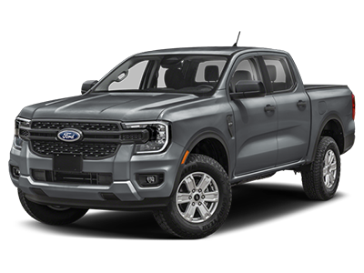 New & Used Ford Dealership Huntington NY | Empire Ford