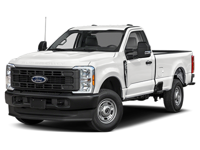 New & Used Ford Dealership Huntington NY | Empire Ford